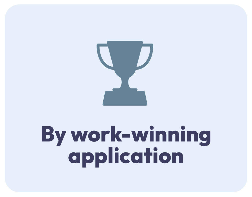 Bid Software - Search and Compare the Best Bid Software