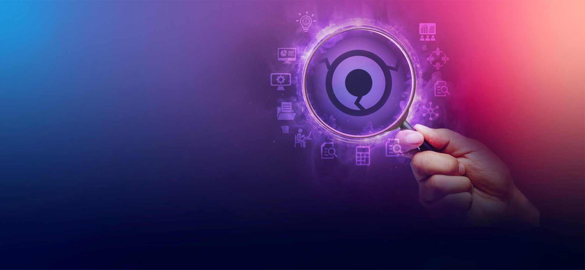 The Bid Software Comparison Platform – Secure your FREE profile