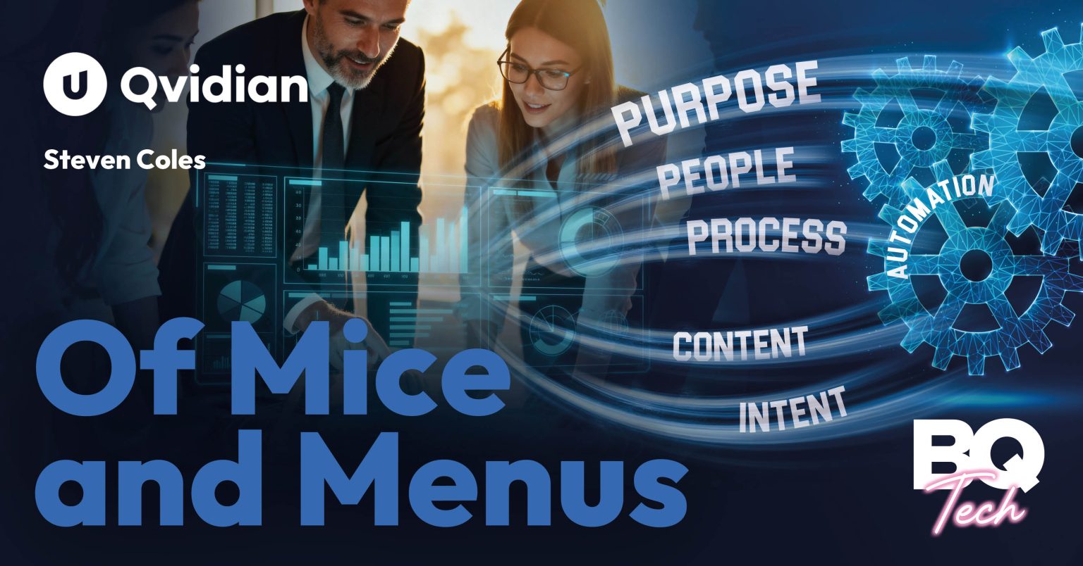 Bid Software - Search and Compare the Best Bid Software
